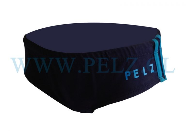 Zunga niño – Pelz